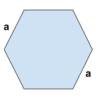 Hexagon – Civilology