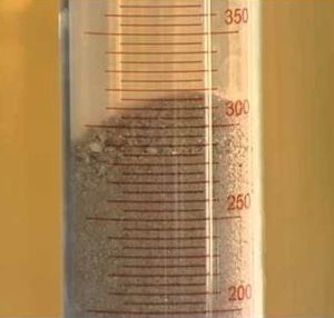 Silt Content Test – Civilology