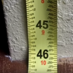 How to use a tape measure properly? - Civilology