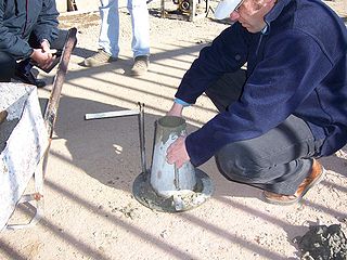 Removing Cone Procedure – Civilology