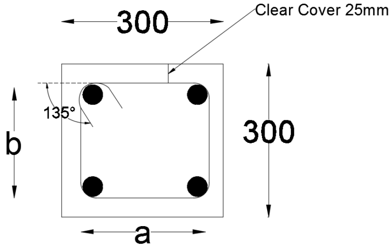 Square Column – Civilology