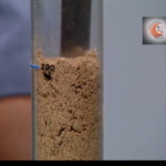 Bulking of Sand Test - Experiment Procedure and Importance - Civilology