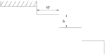 How to Calculate Number of Rise and Treads of Staircase? - Civilology