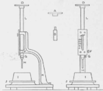 Vicat Apparatus – Civilology